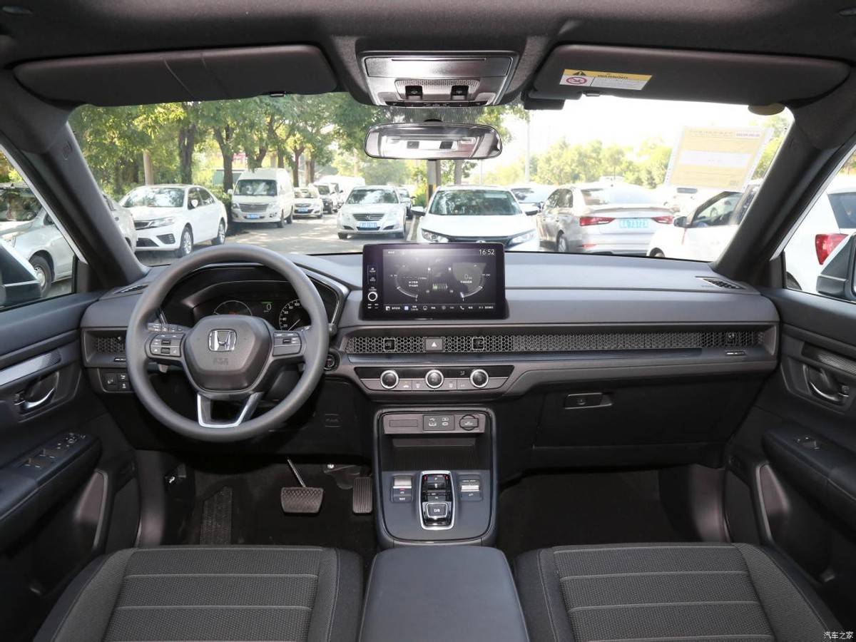 高品质和高性价比，这就是我选择领克01 EM-F的理由_搜狐汽车_搜狐网