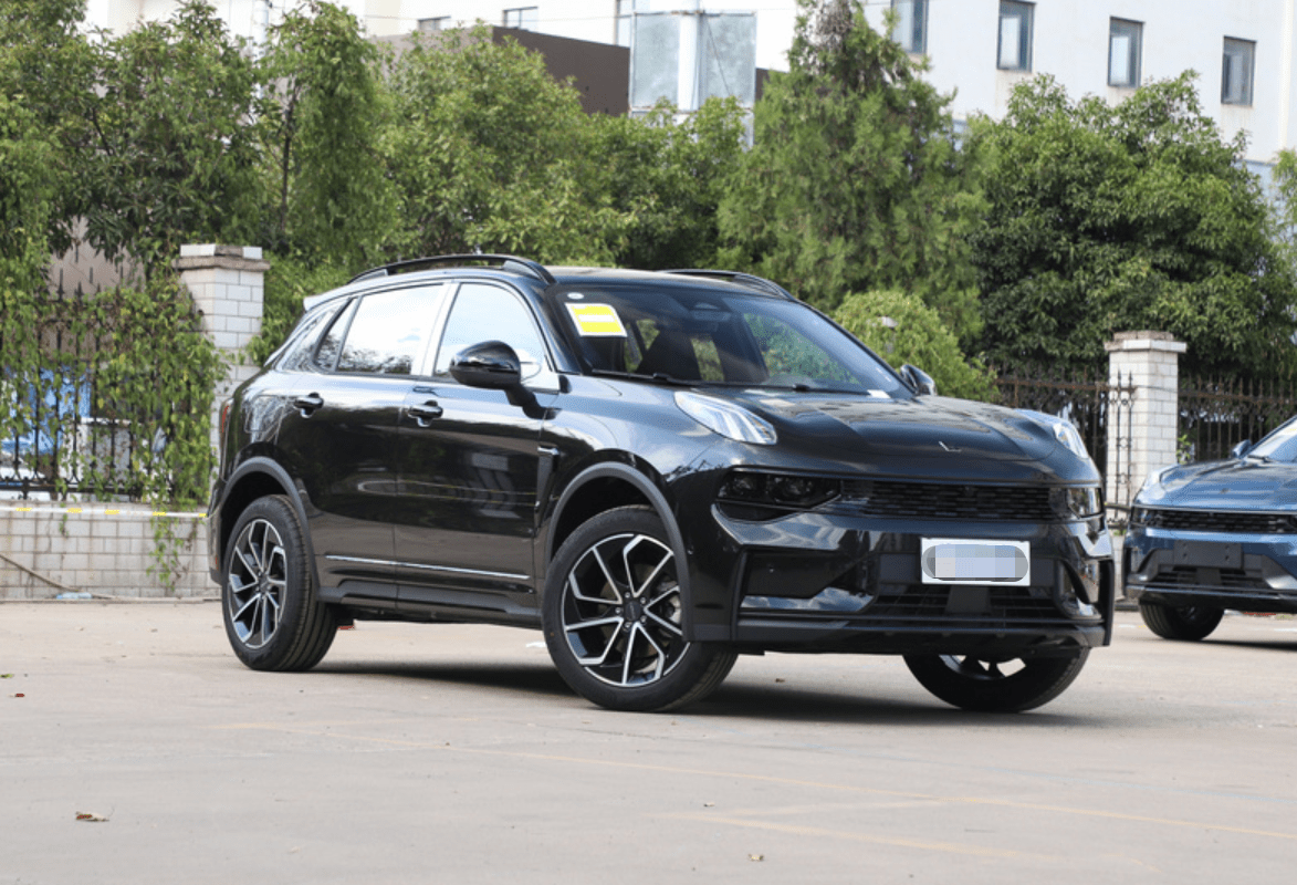 领克01 EM-F、CR-V锐·混动、RAV4荣放双擎，谁才是代步最优选？_搜狐汽车_搜狐网