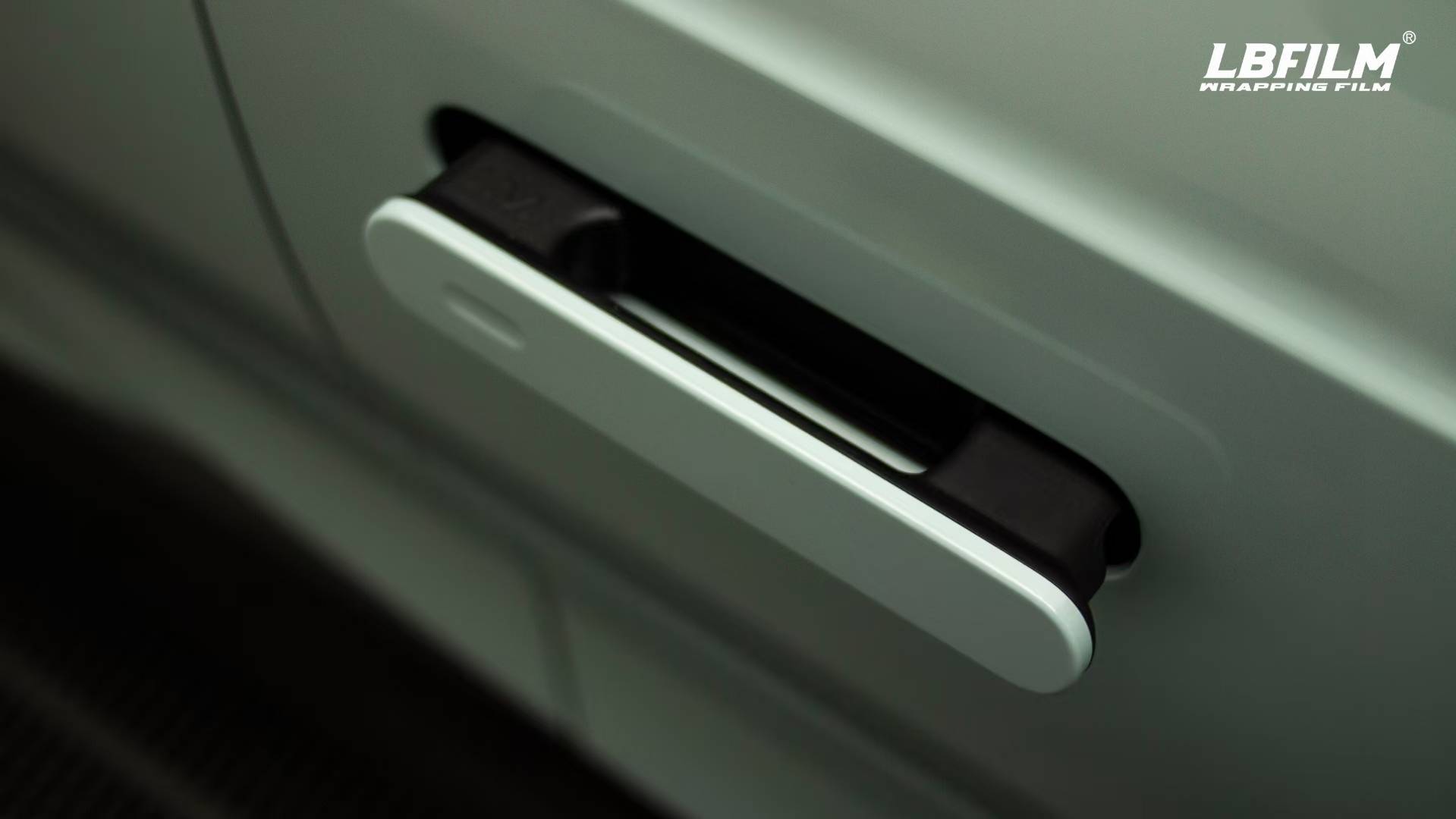 智己LS7-LBFILM漆面保护膜，怕喷漆，选LB_搜狐汽车_搜狐网