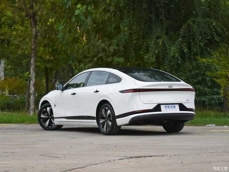 售15.59万起 长安启源A07全域订单破万_搜狐汽车_搜狐网