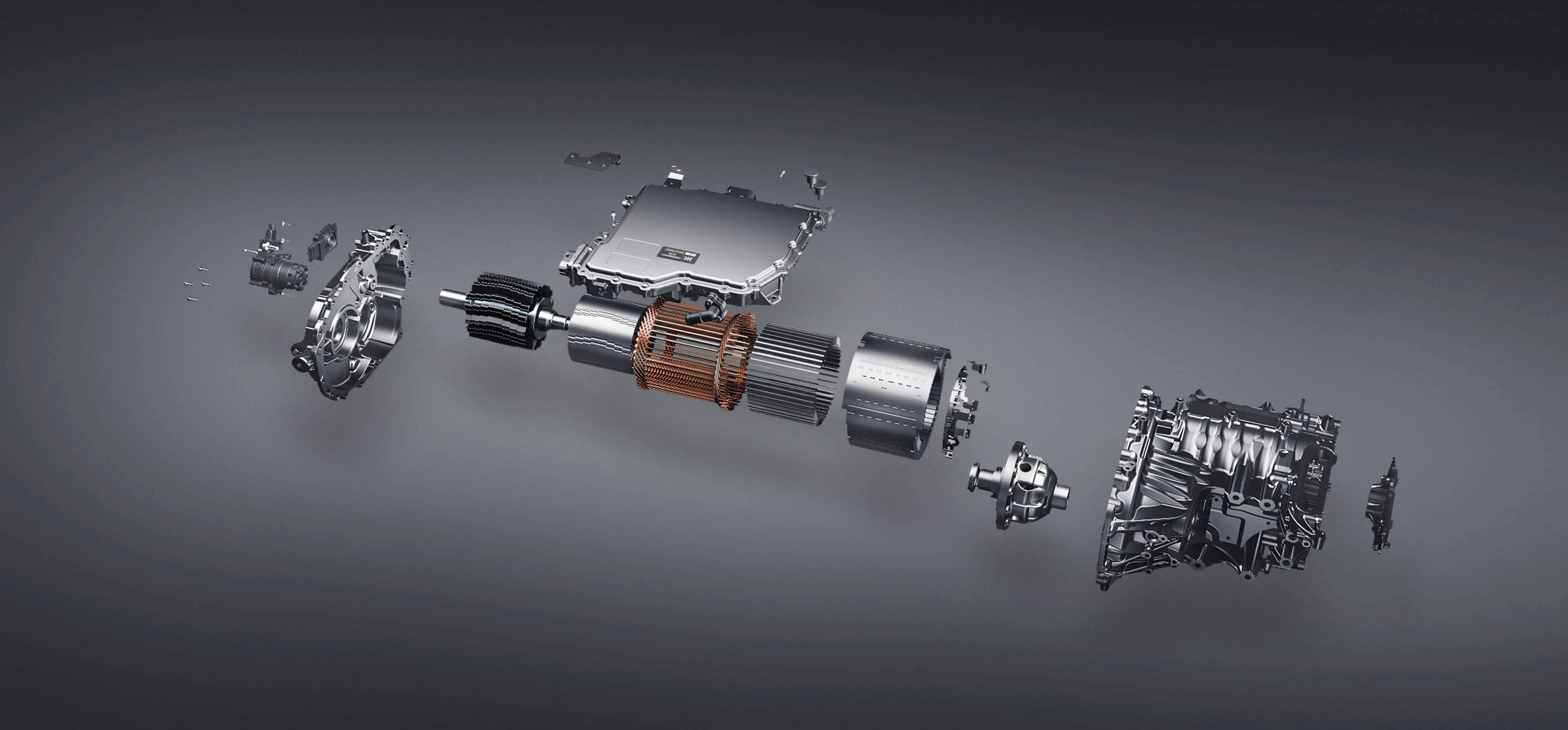 智己LS6：800V加持标配激光雷达 小鹏G6的头号对手？_搜狐汽车_搜狐网