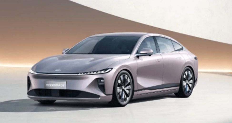 NVH双认证，零跑C01超级增程对比启源A07有啥优势？_搜狐汽车_搜狐网