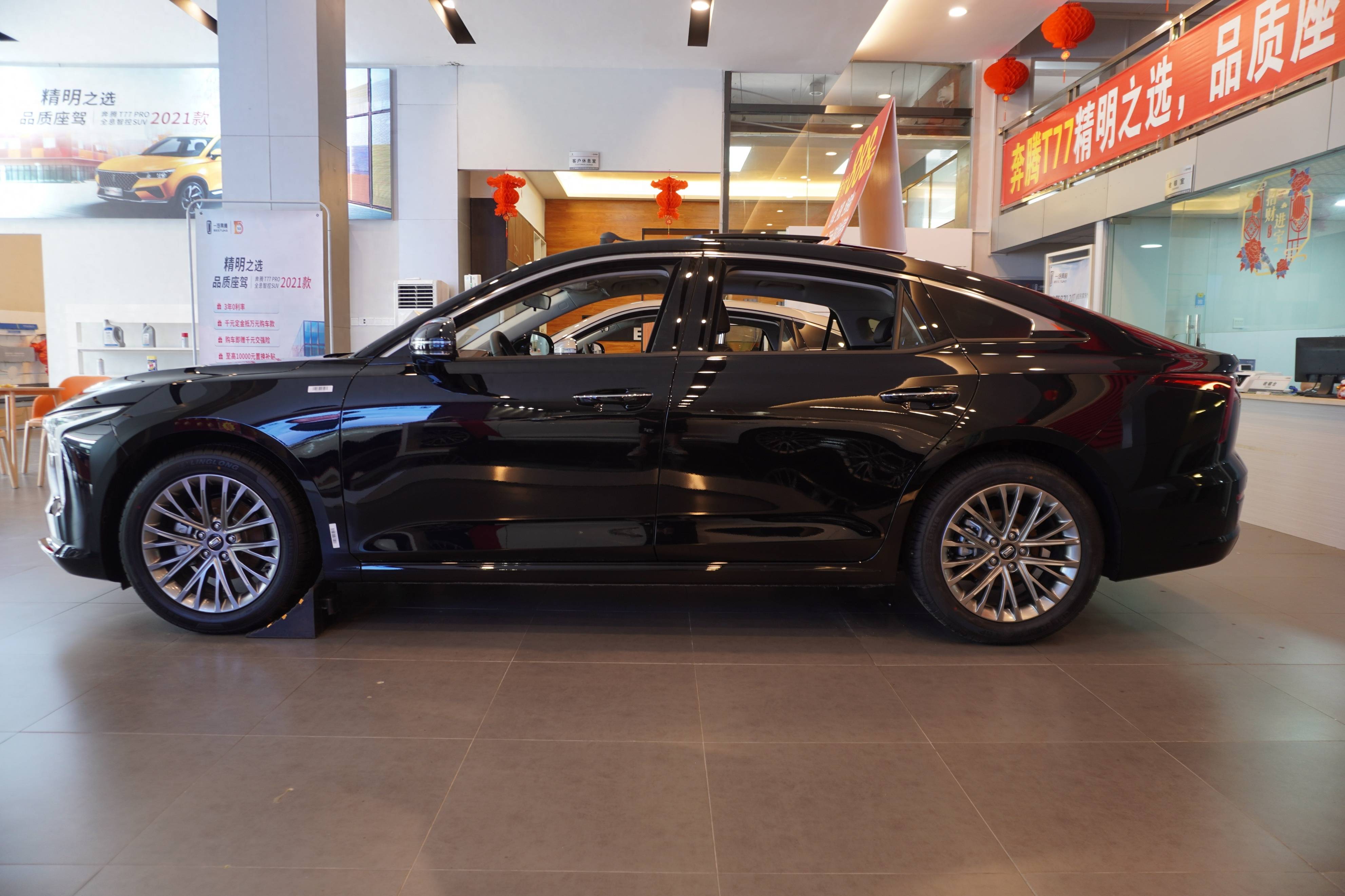 卡罗拉的预算，凯美瑞的体验，奔腾B70有多卷？_搜狐汽车_搜狐网