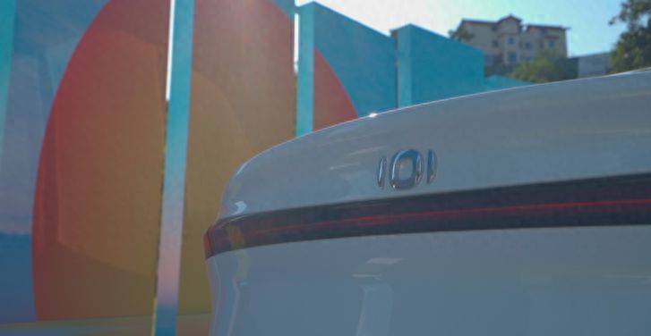 试驾长安启源A07 15.59万-17.69万有何惊喜之处_搜狐汽车_搜狐网