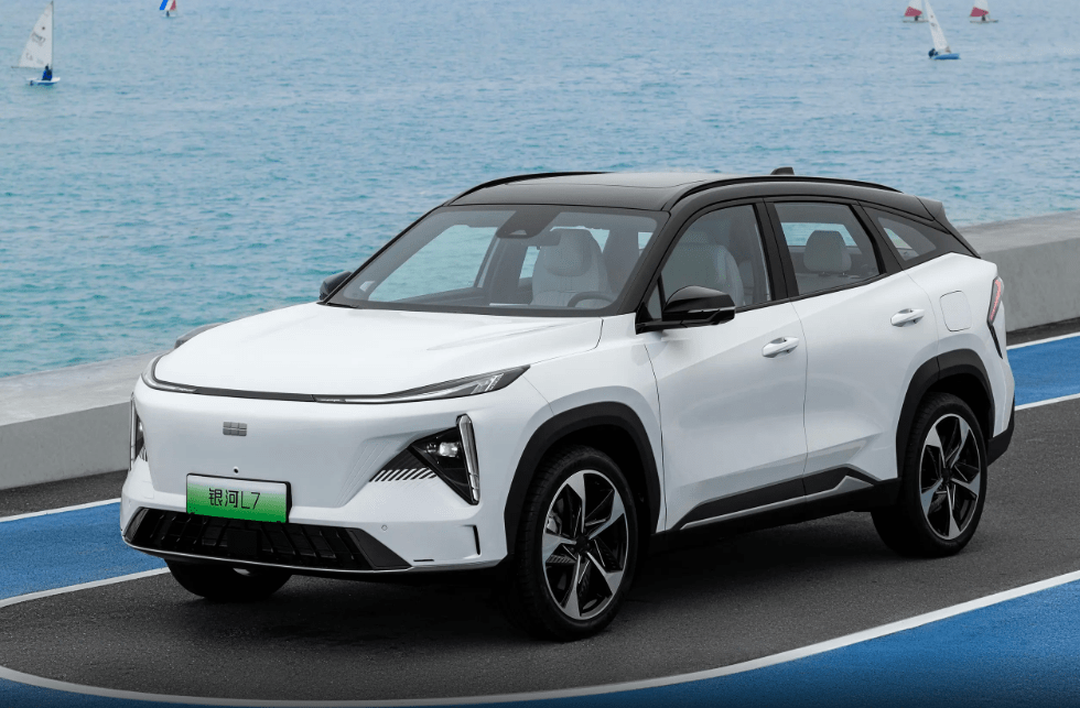 银河L7亚运幻影版发布，挑战-dmi的霸主地位_搜狐汽车_搜狐网