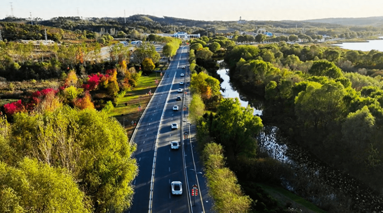 6秒破百 综合续航1200公里 33项数智标配 18万级数智汽车长安启源A07_搜狐汽车_搜狐网