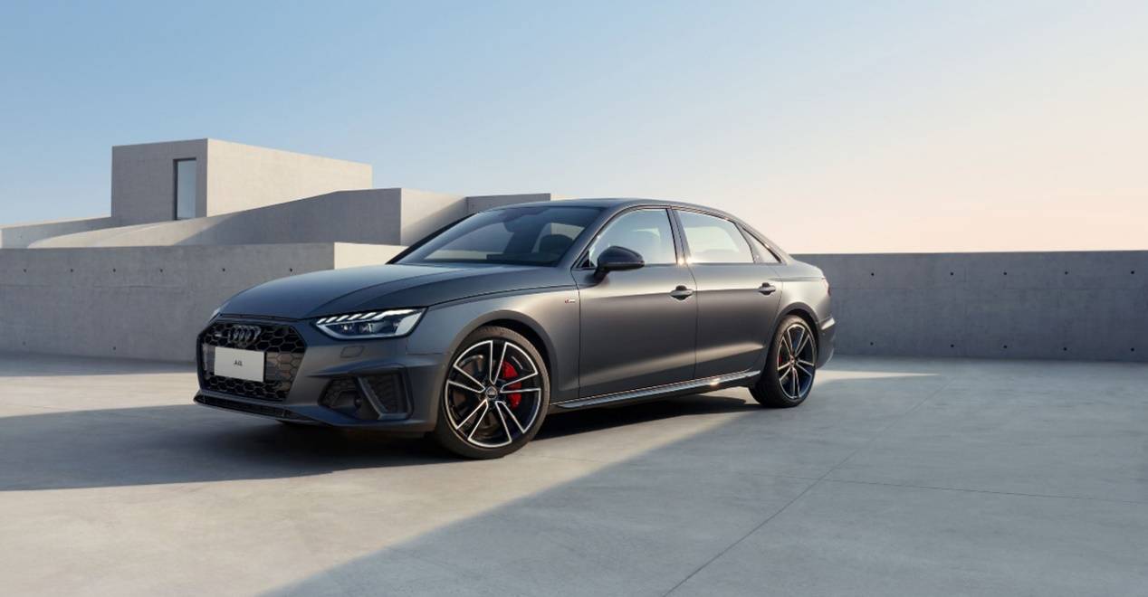 最近什么日子 豪车扎堆上市 奔驰C级/奥迪A4L/A6L/捷豹XEL/路虎发现_搜狐汽车_搜狐网