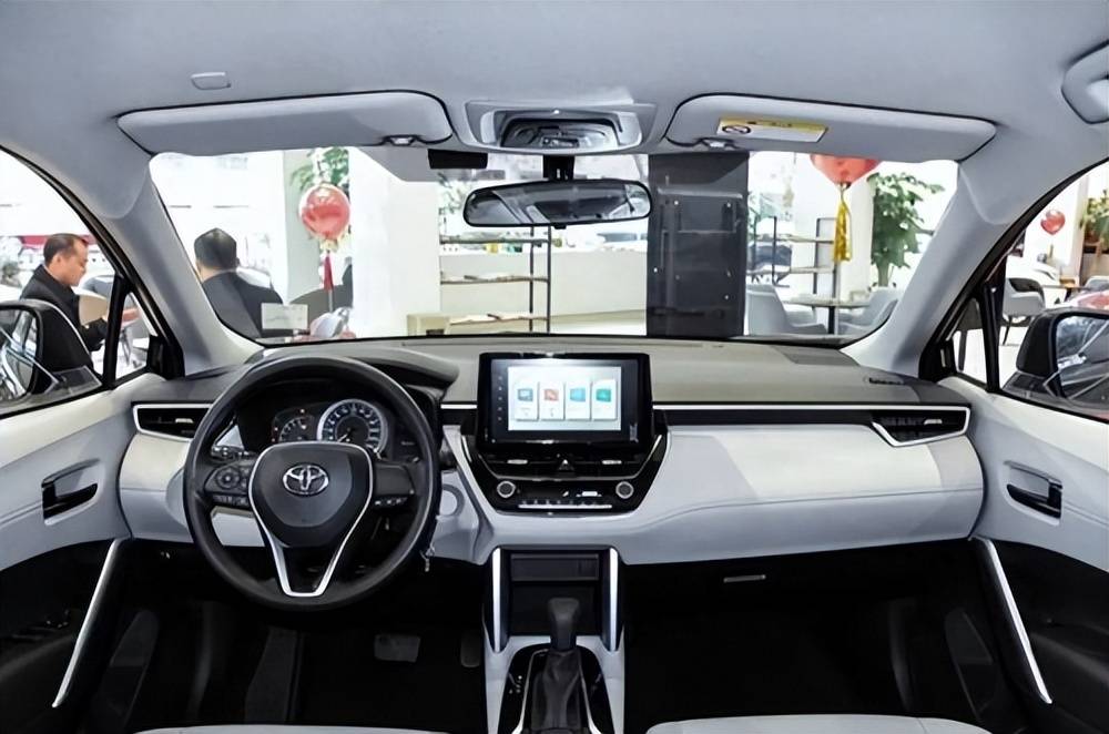 10万级SUV长安欧尚Z6和锋兰达告诉你：燃油时代从未结束_搜狐汽车_搜狐网