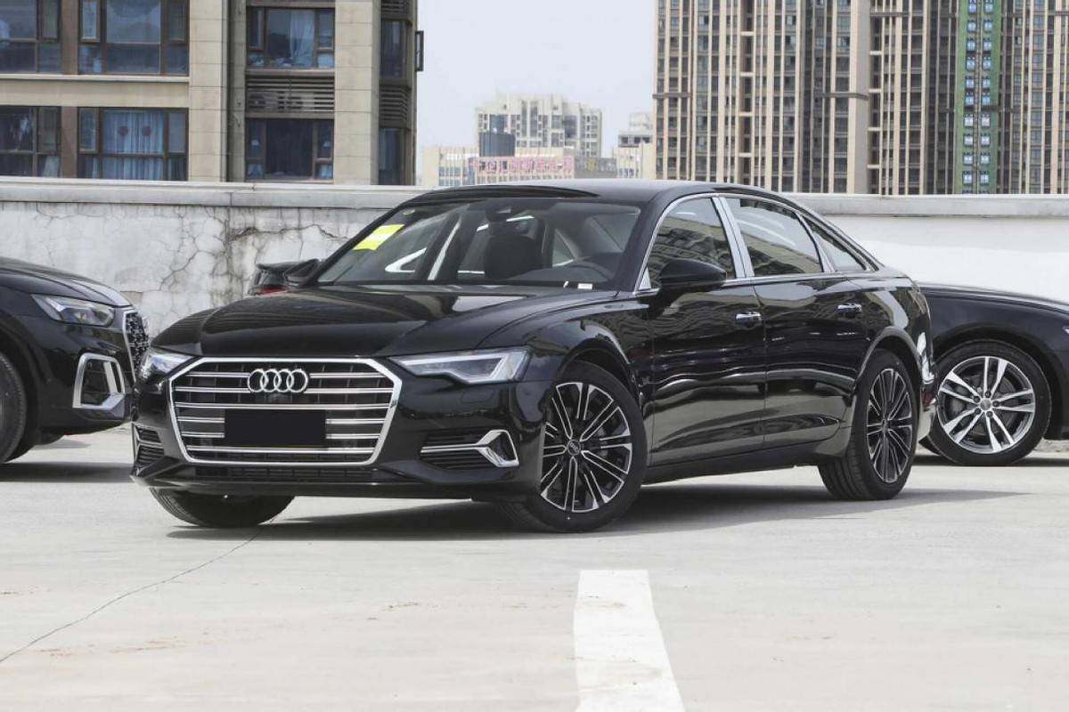 养一台2.0T高功的奥迪A6L一年需要多少钱？到底值不值得买？_搜狐汽车_搜狐网