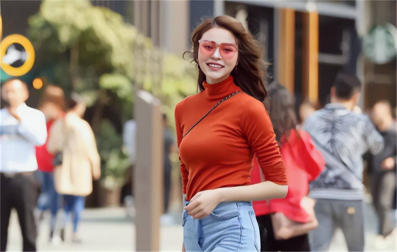 中国最懒城市，每天的生活就是麻将和喝茶，而且还美女如云！ -6park.com