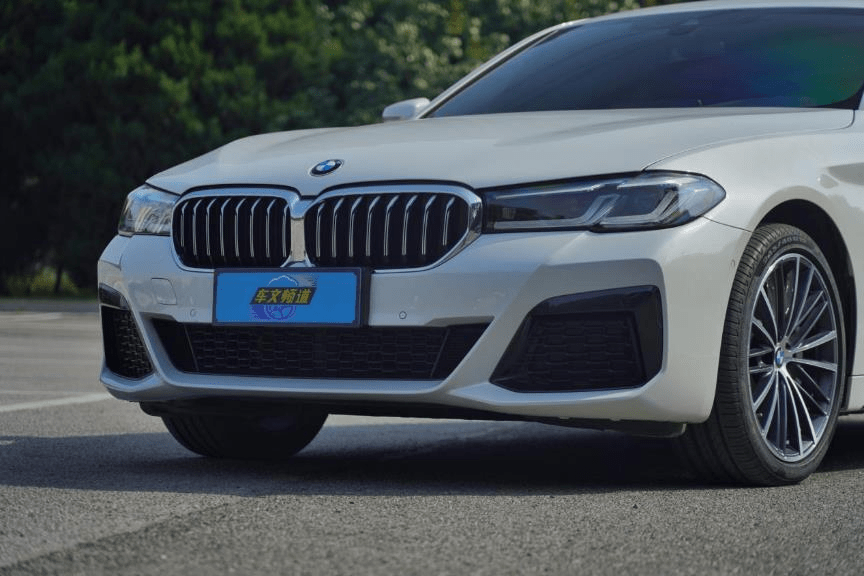 40万级豪华C级轿车导购，奔驰E级/宝马5系/奥迪A7L该怎么选？_搜狐汽车_搜狐网