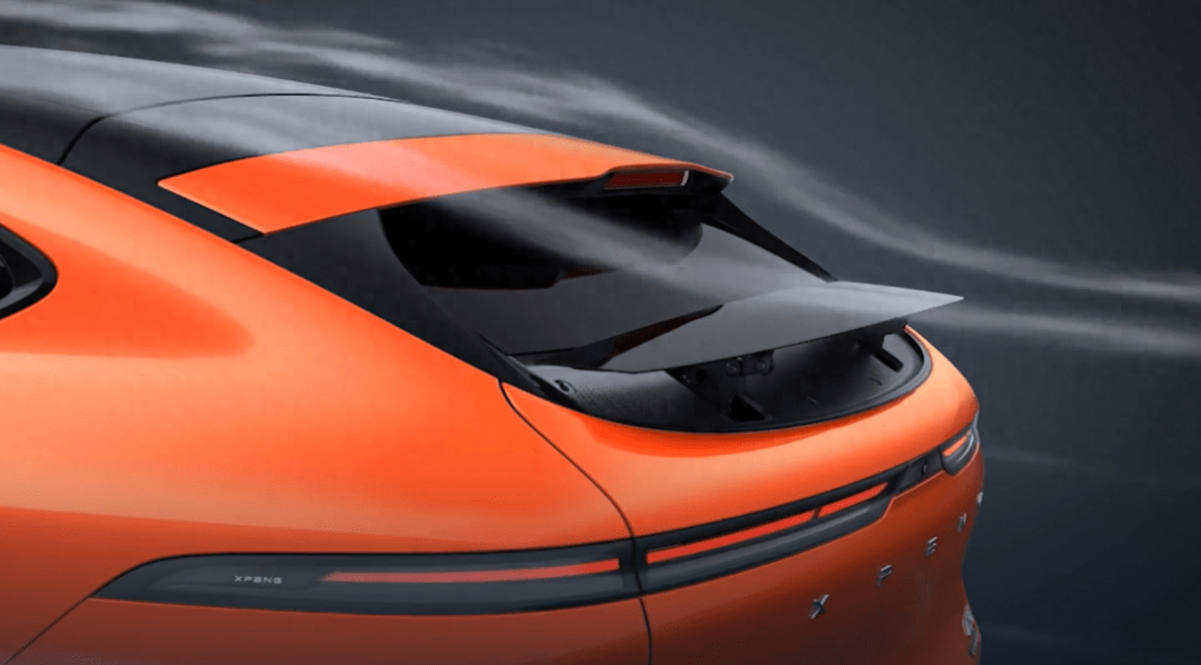 25万级SUV对决，小鹏G6和智己LS6，谁才是家用车之王？_搜狐汽车_搜狐网