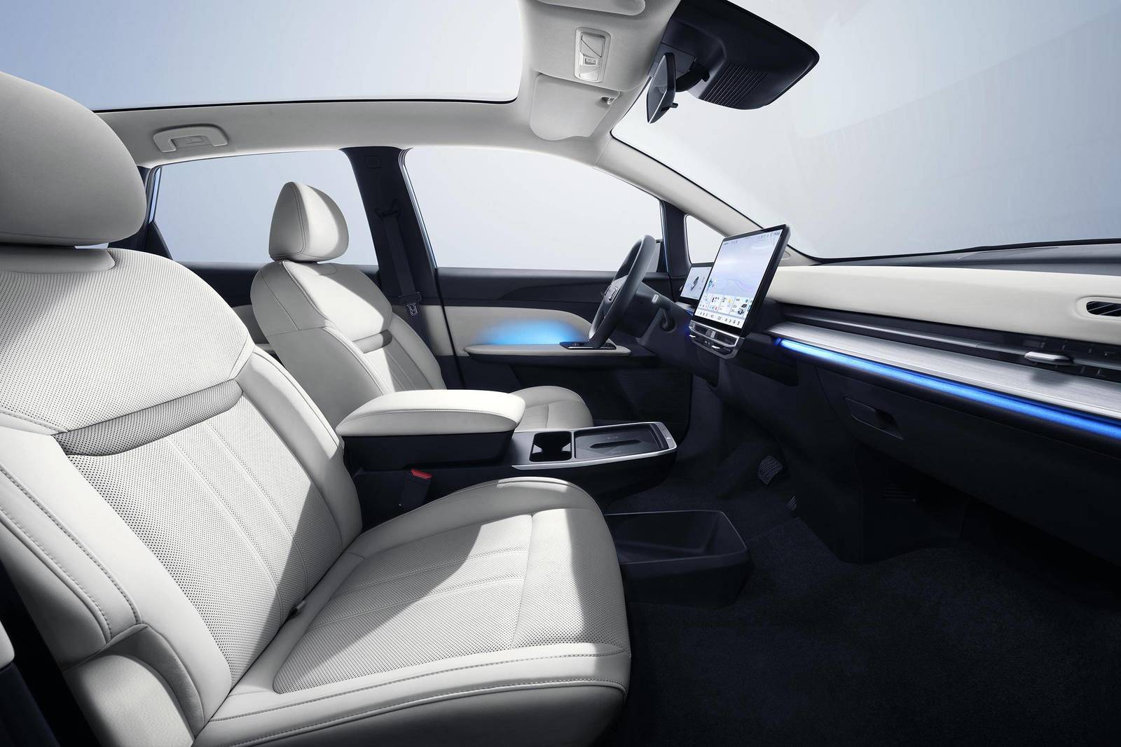 大技术/2款新车！启辰VX6正式上市 售价14.19万起_搜狐汽车_搜狐网