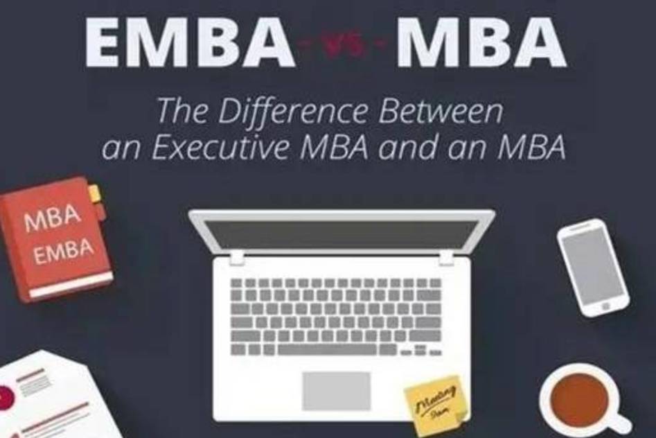 教育资讯|关于EMBA和MBA的区别_管理_招生_要求