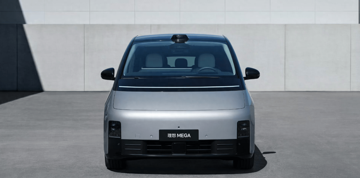 2023广州车展前瞻：MEGA、智界S7、国产普拉多等，谁能遥遥领先？_搜狐汽车_搜狐网