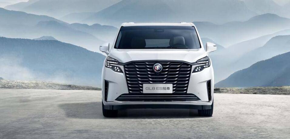 10月MPV销量表现有点儿惨 仅两款过万 国产MPV热度升级_搜狐汽车_搜狐网