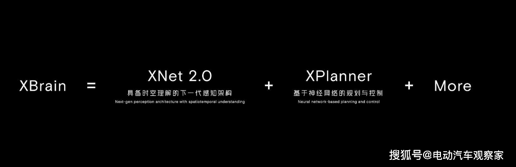 小鹏X9：使命不止销冠_搜狐汽车_搜狐网