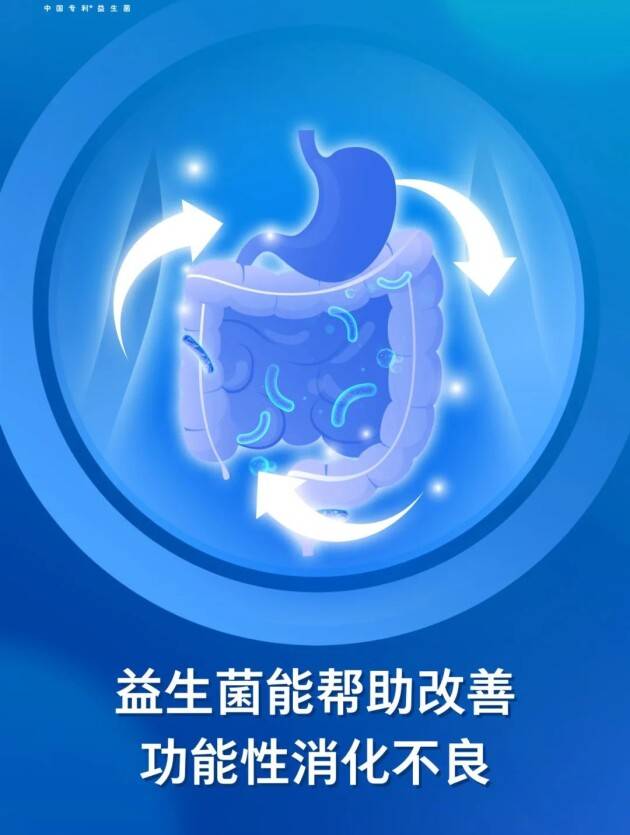 伊利BL-99益生菌-您的肠道守护官_手机搜狐网