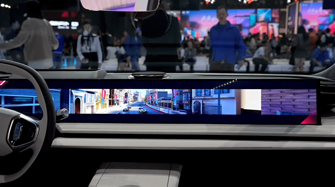 充电5分钟续航180km，吉利银河E8真的要超车了_搜狐汽车_搜狐网