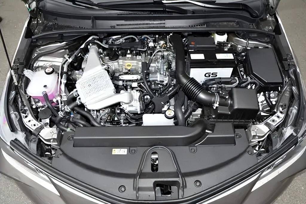 只有10万出头，您能买啥车？推荐这三款，修理厂公认的“开不坏”_搜狐汽车_搜狐网