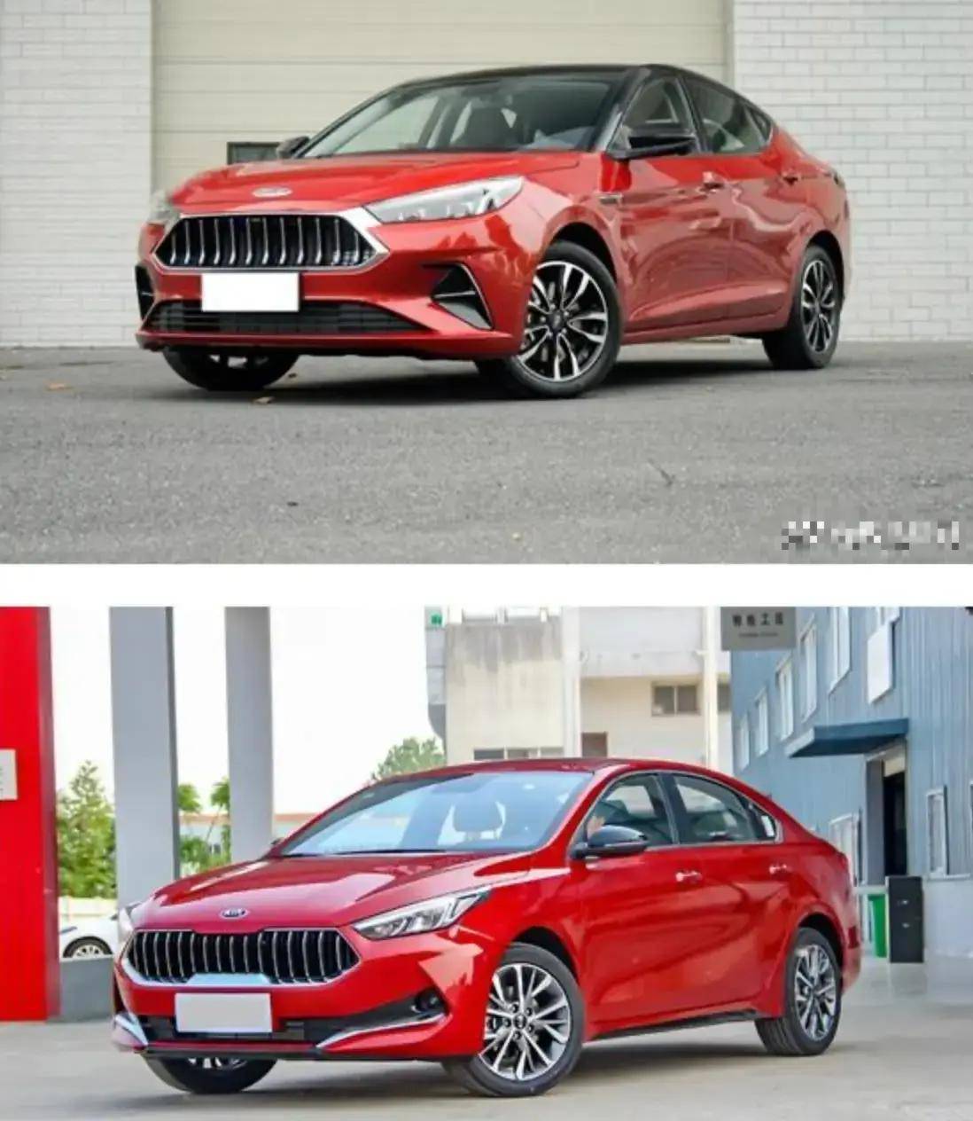 16.99万，瑞风RF8号称要与腾势D9一起称高端？_搜狐汽车_搜狐网