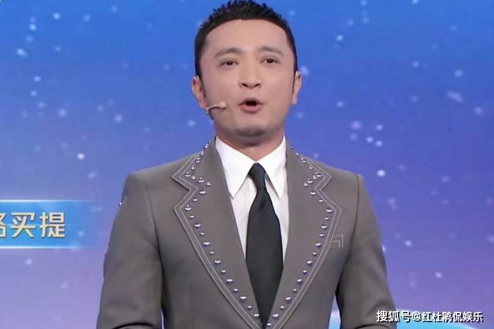 主持人大赛第7场：蔡云咏可爱、张慧鑫讨巧、董臻成黑马、伊拉娜失水准_选手_中国_王忆希