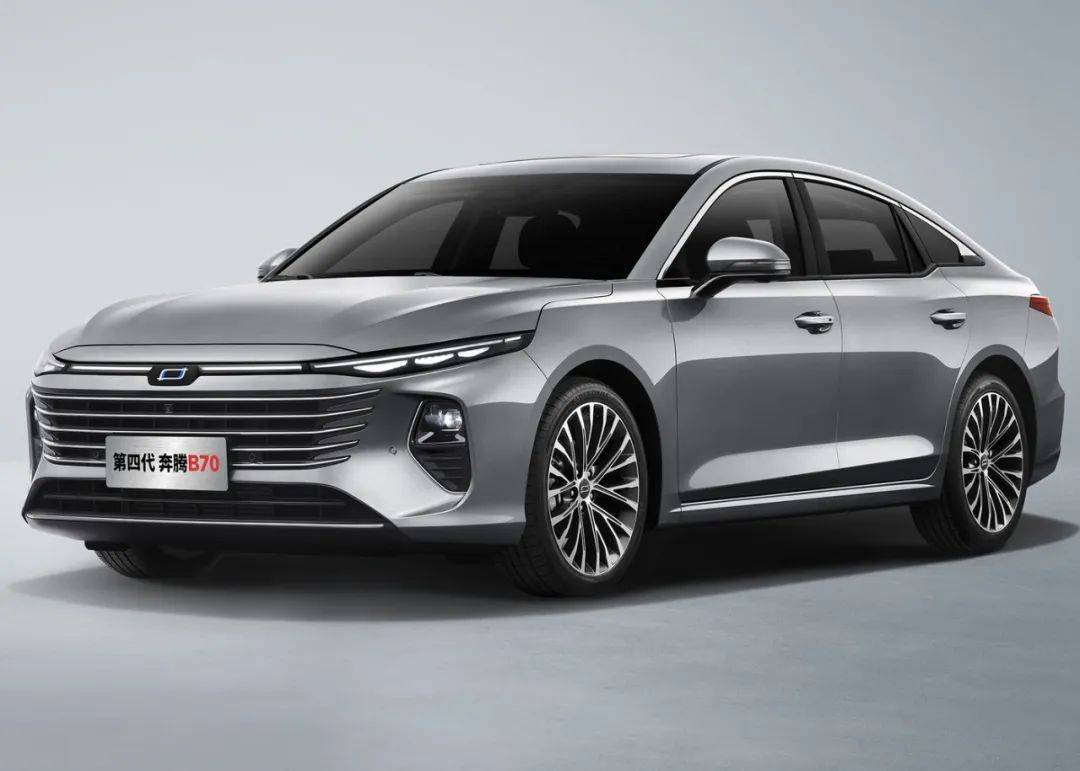配2.0T+爱信6AT，自主首款B级车将换代，吉利星瑞压力大_搜狐汽车_搜狐网