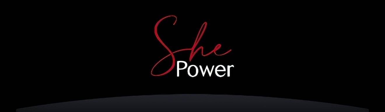 聚焦“SHE POWER”，中国年度车助推行业向新_搜狐汽车_搜狐网