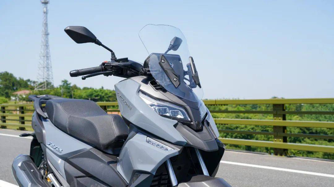 250的运动钢炮，150的价格，RT2只要15888元！_搜狐汽车_搜狐网