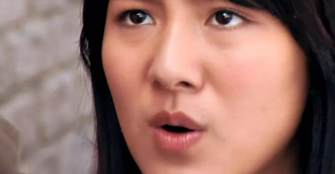 《新闻女王》6位女演员今昔对比照：都动过脸，连佘诗曼也不例外 -6parkbbs.com