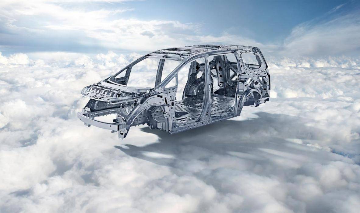 把爱载回家 最懂中国家庭的超级MPV传祺新能源E8正式开售20.98W起_搜狐汽车_搜狐网