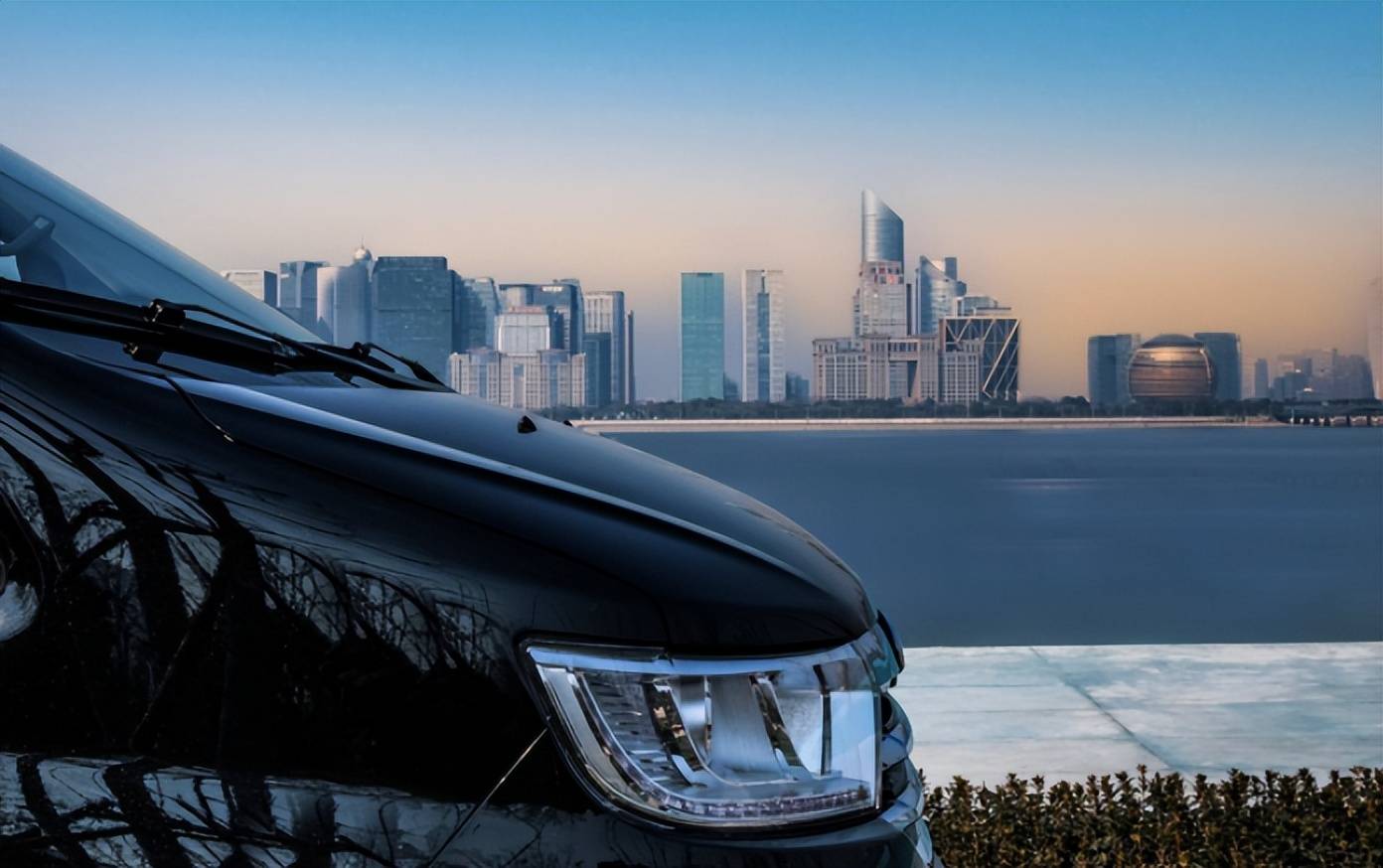 2023年最会赚钱的MPV，10万级的瑞风M3 PLUS HEV大出风头_搜狐汽车_搜狐网