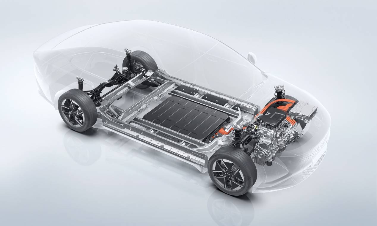 3.98L油耗1100km续航，五菱星光新车上市，现场交车火爆_搜狐汽车_搜狐网