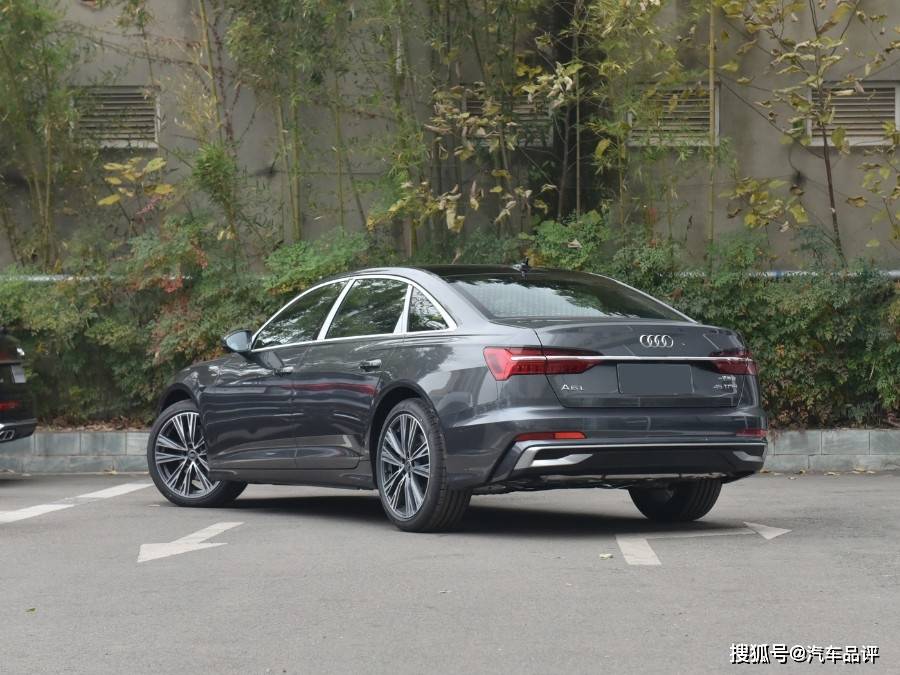 中大型豪华轿车怎么选？红旗H9对比奥迪A6L、奔驰E级_搜狐汽车_搜狐网