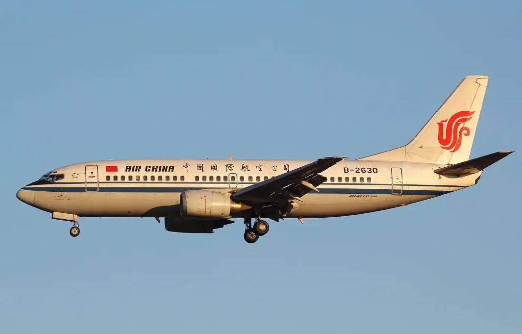 美媒称中方已批准波音重新交付飞机，美却考虑提高中国产品关税-搜狐大视野-搜狐新闻