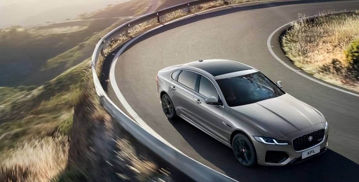 旗鼓相当！捷豹XFL与沃尔沃S90全面对比，告诉你该选谁？_搜狐汽车_搜狐网