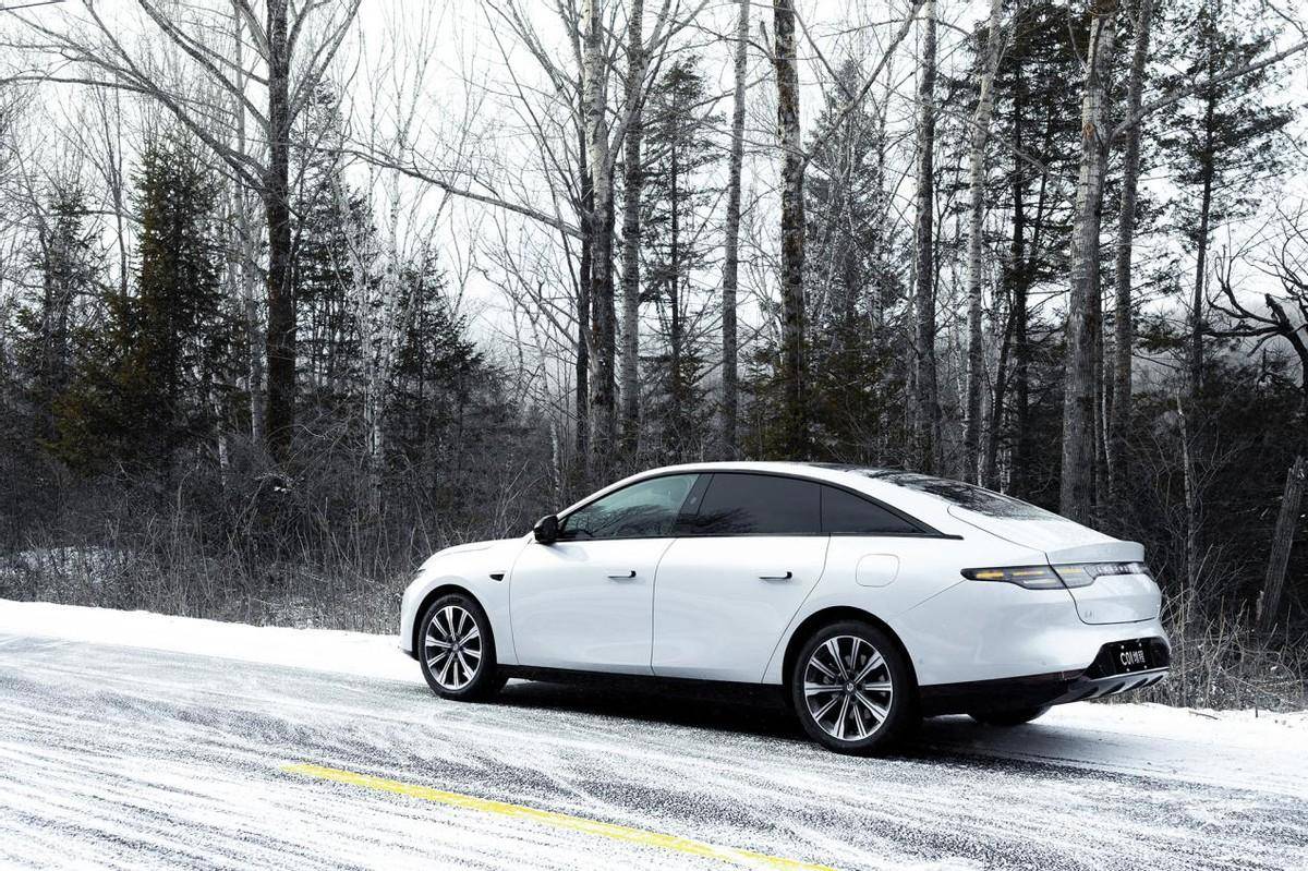 最合适的冬季增程，零跑C01深蓝SL03启源A07选谁合适_搜狐汽车_搜狐网