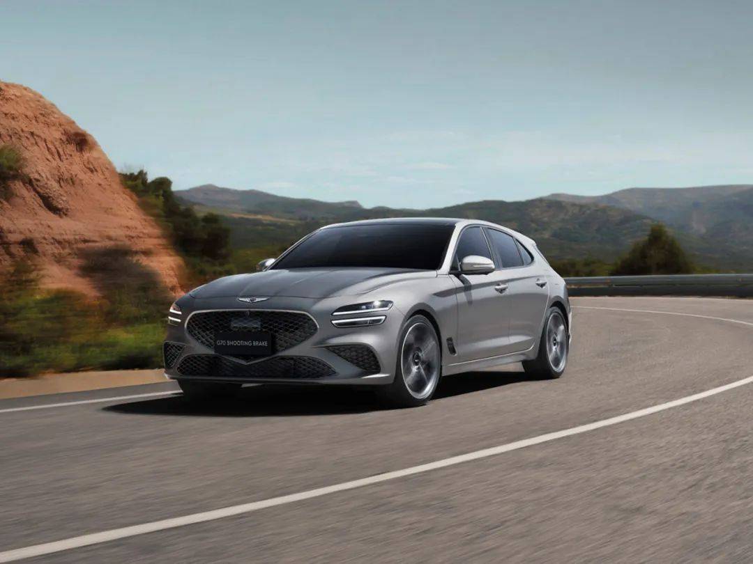 既要、又要、还要……G70猎型版都做得到_搜狐汽车_搜狐网