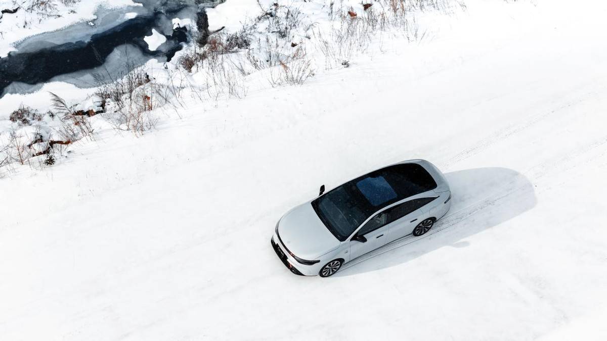 大电池解百忧，零跑C01深蓝SL03启源A07谁是真超级增程_搜狐汽车_搜狐网