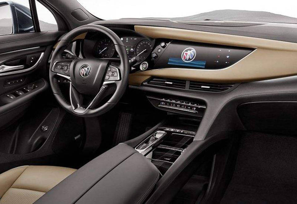 从30万降至20万，标配2.0T+9AT，比奥迪Q7还霸气，却无人欣赏_搜狐汽车_搜狐网