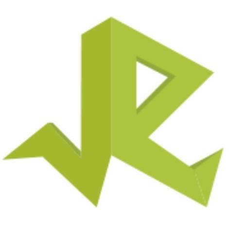 免费资料 | GJB/Z 170-2013《军工产品设计定性文件编制指南》最全解读，送！_内容