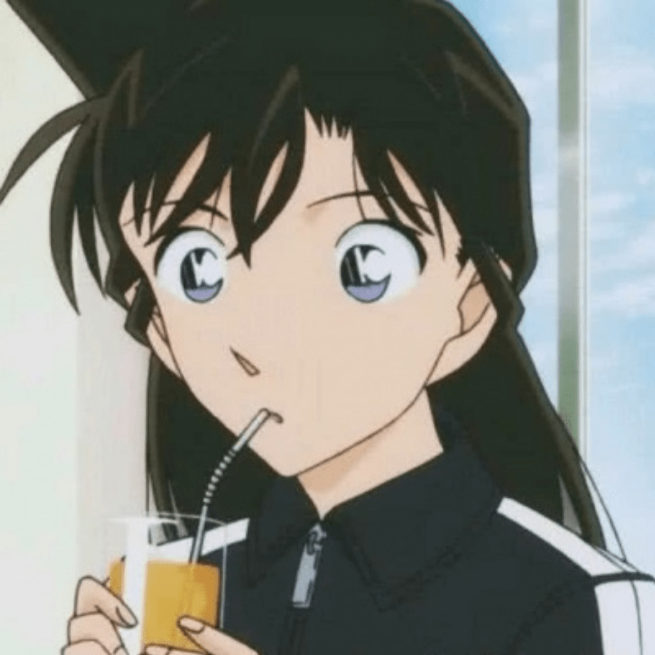 hello kitty被任命为版权宣传大使引争议？疑似形象抄袭musti_Kitty