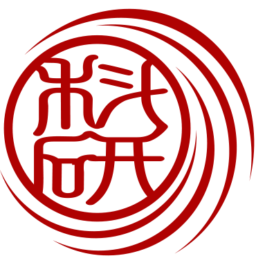 DIANA Tools科普贴：一个全能型miRNA研究选手_进行