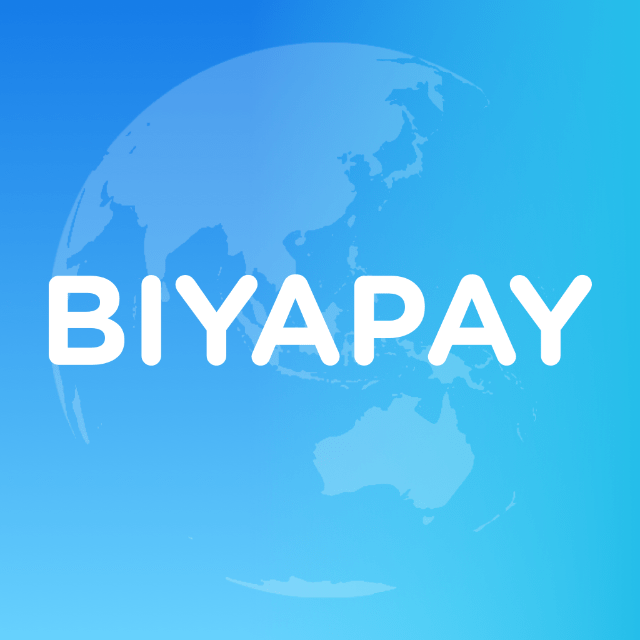 BIYAPAY APP正式上架苹果APP Store！_香港