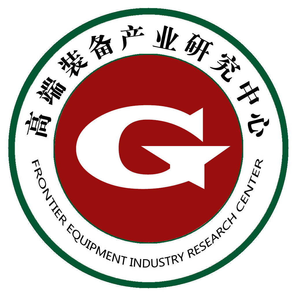 美军融合GPI与HBTSS系统提升反高超声速能力分析_导弹_计划_阶段