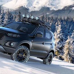 上海龙禧投资丨创新白桦树原料攻坚者——KEVIN&KATHY实验室_研究_功效