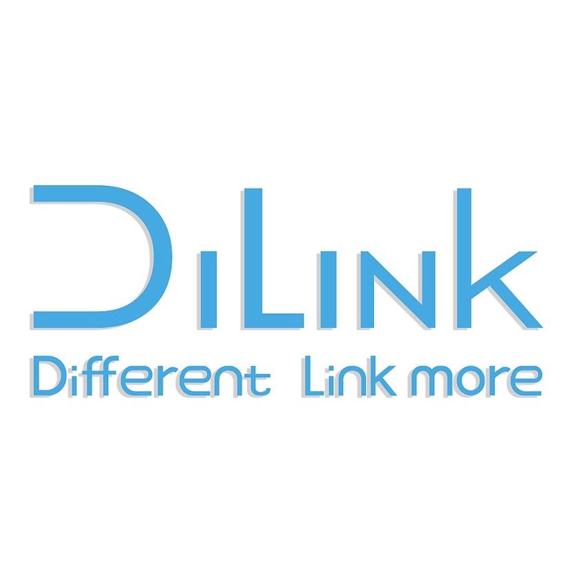 给爱车来一场消毒SPA，比亚迪DiLink推出车内“高温消毒杀菌”新功能_搜狐汽车_搜狐网