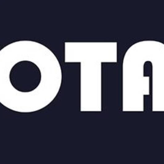 OTA线上酒店代理，单人日利润过千，是否可以作为创业首选？_行业
