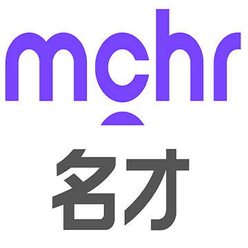 名才mchr|人力资源管理系统有哪些模块呢？点击查看详情_考勤_培训_企业