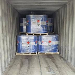 UN3480和UN3481区别_锂电池_资料_产品